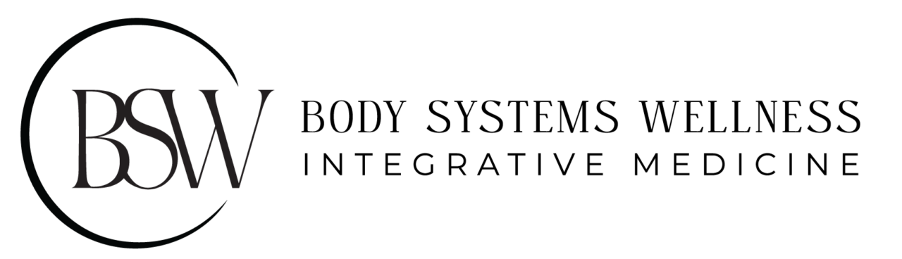 Natural Weight Loss Program | Glendale, CA