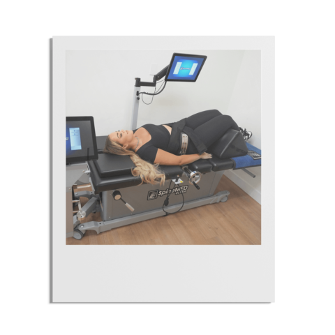 Home - Body Systems Wellness