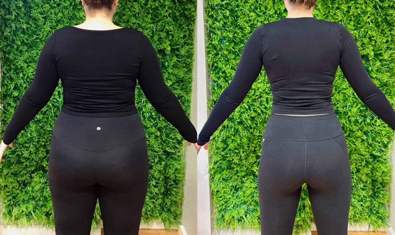 Body Systems Wellness Los Angeles CA