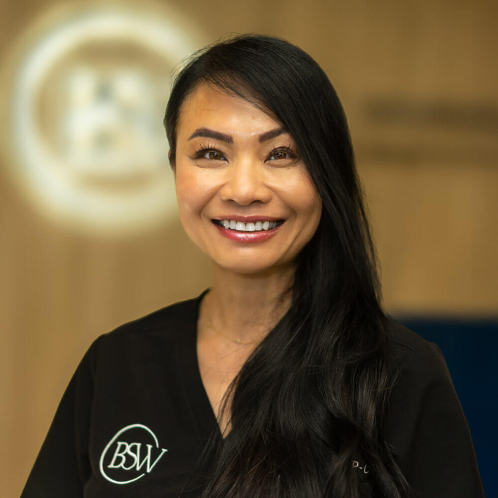 About Us | Body Systems Wellness